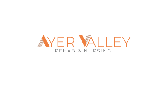Job Listings - Ayer Valley Rehab & Nursing Jobs